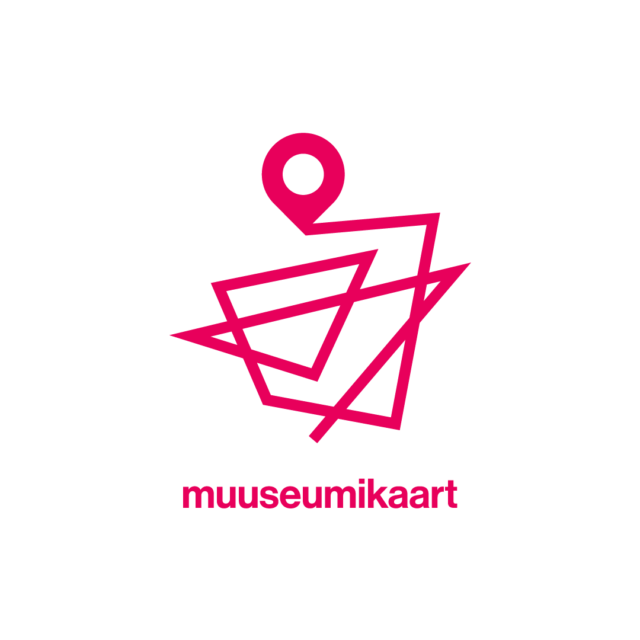 Avaleht | Hapukurk - Lõuna-Eesti