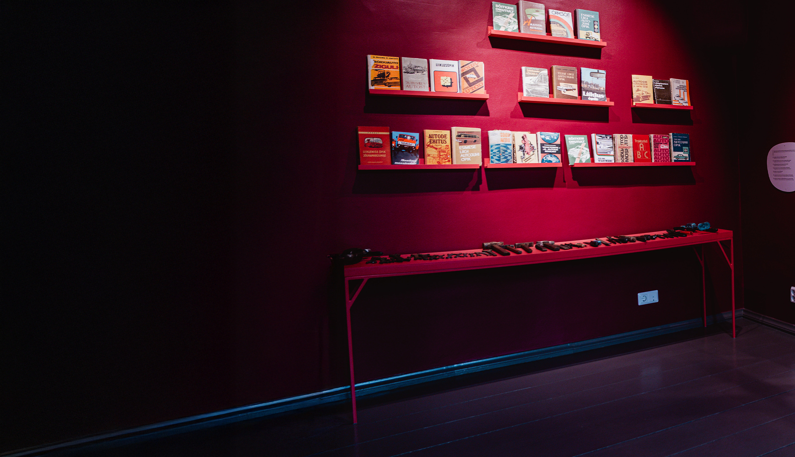 Hapukurgihooaeg kutsub avastama Iidse Hoidise Saladust | Hapukurk ...