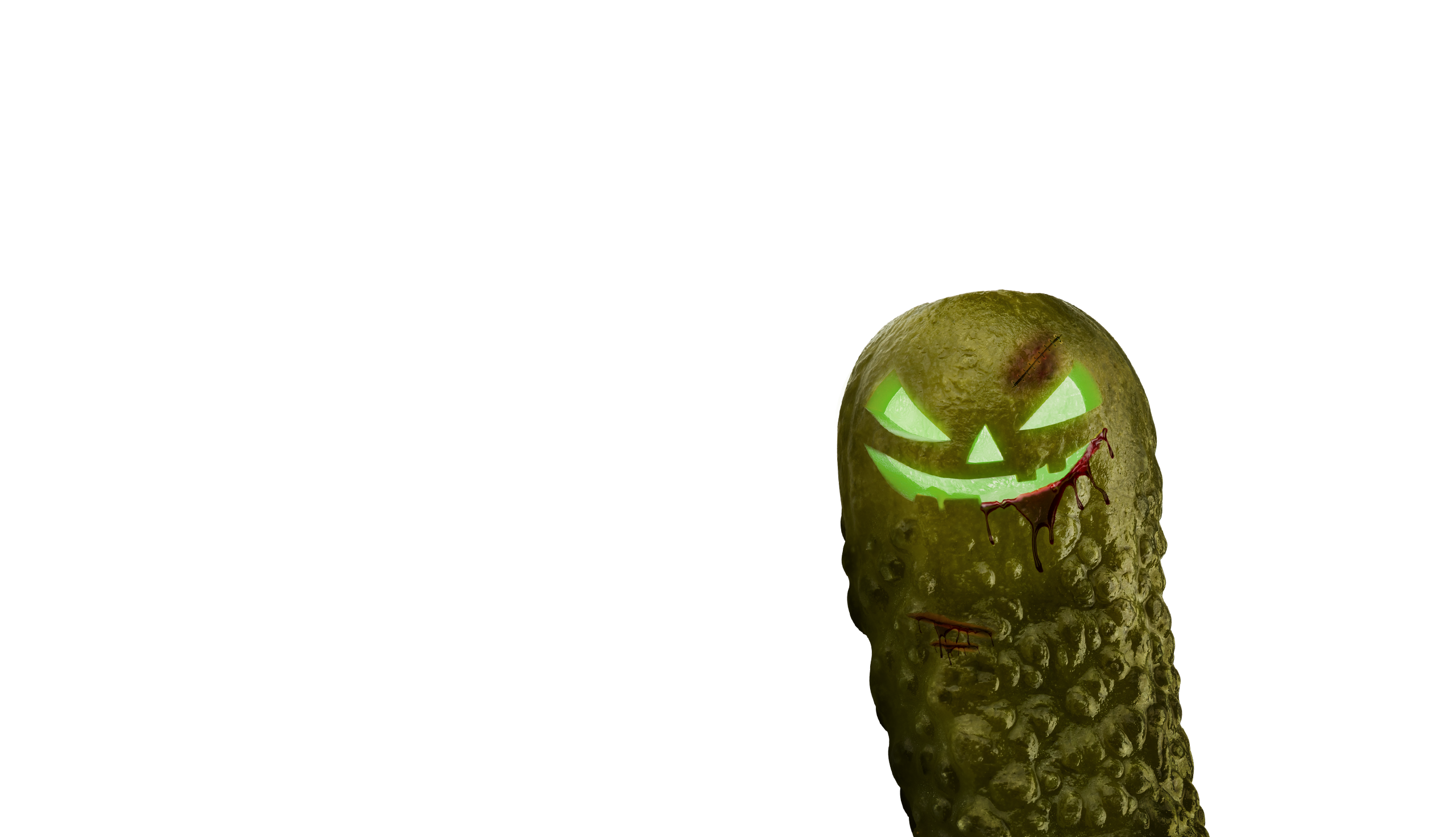 Hapukurgihooaeg on tagasi… | Hapukurk - Lõuna-Eesti